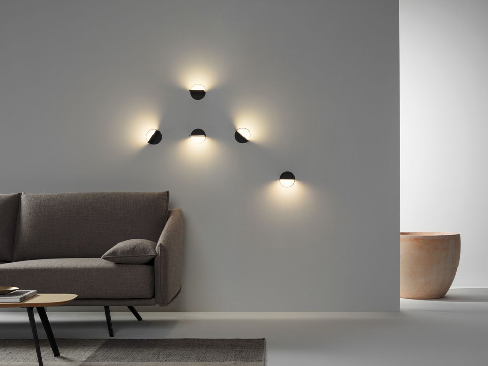 ROC DESIGN Interior Design visits Light+Building