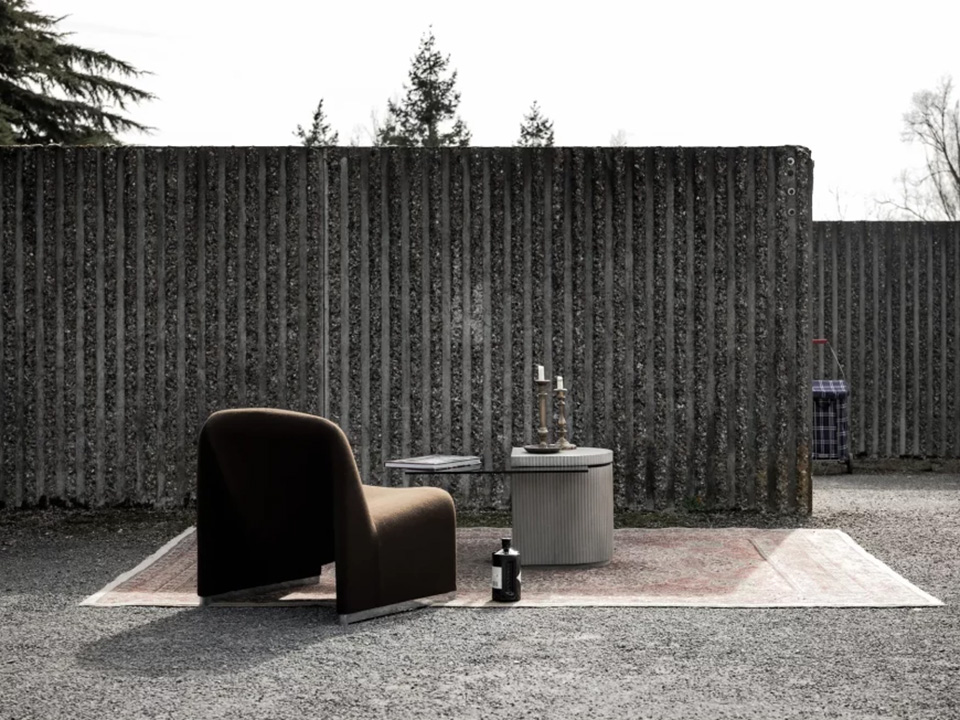 New cooperation partner - Lyon Beton